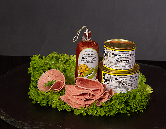 Göttinger - Altmühl-Markt | Höchste Qualität von regionalen Landwirten